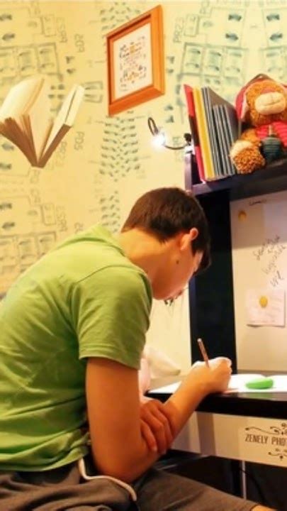 세계에서 가장 똑똑한 나라 순위 Top 10 Youtube