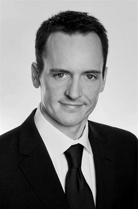 Daniel Bartl Campus Verlag