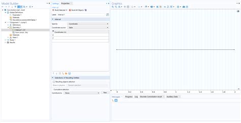 Convolution And Auralization For Room Acoustics Analysis Comsol Blog