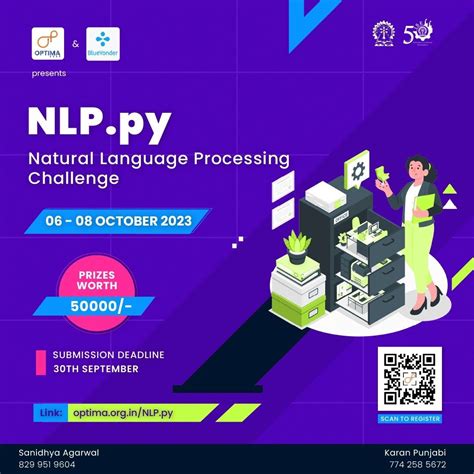 Aman Sinha Posted On Linkedin