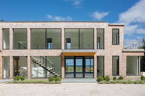 Spring Architecture Design On Linkedin New England Revolution