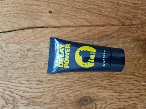 Power Gel Sex Neu Und Originalverpackt In Stgallen Für Chf 10 Mit