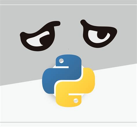 비전공자를 위한 이해할 수 있는 파이썬 텀블벅 크리에이터를 위한 크라우드펀딩