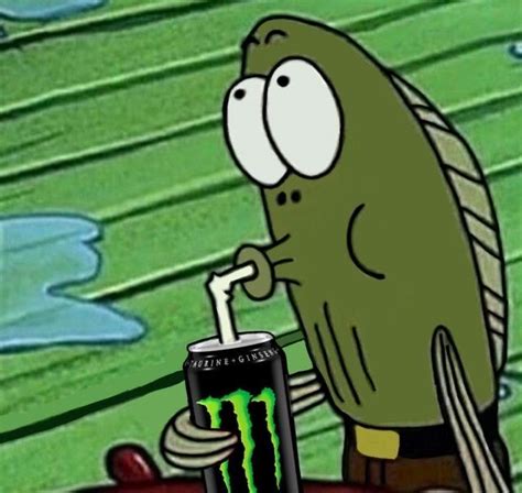 Pin By Leopardo Gris On Monster Energy Memes Monster Energy Girls