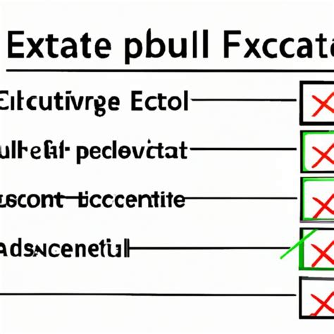 How To Add A List Within An Excel Cell Templates Sample Printables