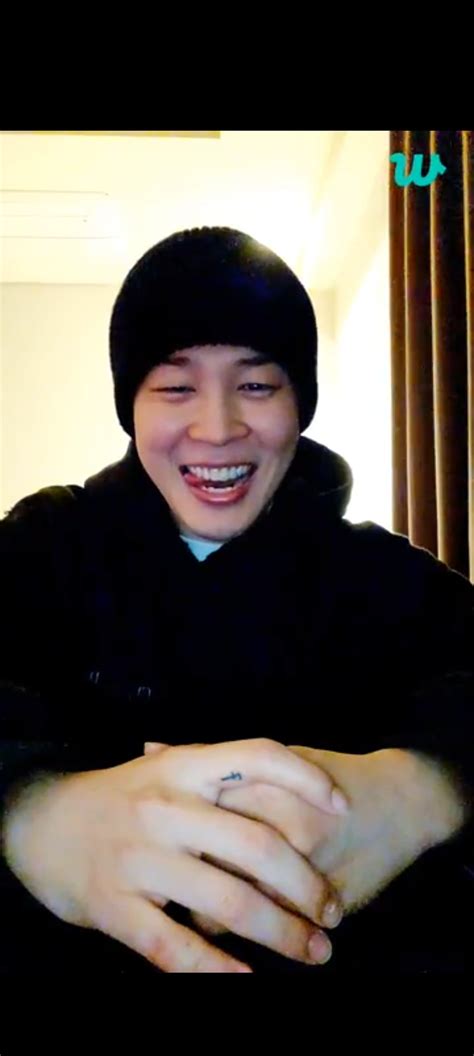 Bts 커뮤니티 포스트 당신의 미소는 내 마음을 약속합니다 우리는 당신을 그리워할 것입니다 💜💜💜💜💜💜💜💜💜😭😭😭😭😭😭😭😭😭😭