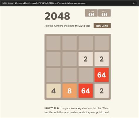 Aws Eks Fargate Kubernetes Cloudcomputing Devops Awscommunity Kanishka Dutta