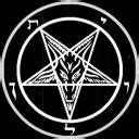 Worships For Satan Discord Me