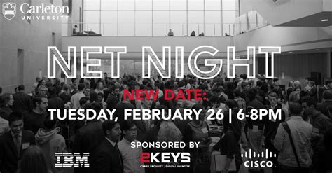 Act To Employ Program Posted On Linkedin