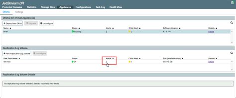 Alert Example Alert Example