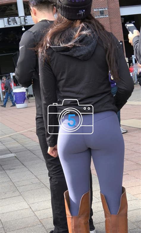 Creepshots Best Adult Videos And Photos