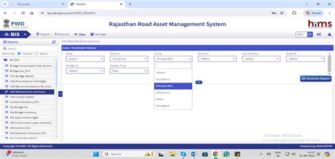 Clipboard 202408011612 Bo8grpng Rrams Pwd Mobile Application Redmine