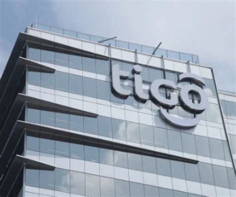 Tigo Se Opuso A La Inscripción De La Marca Solicitada Tingo Ante La