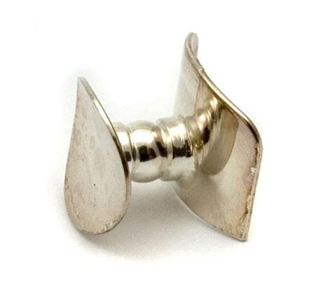 Brace Leadpipe To 3rd Valve Casing Ycr2330s Cornet