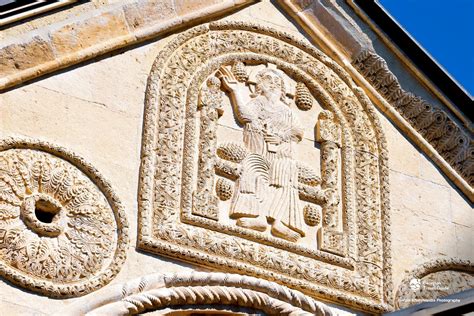 ხელოვნების ისტორია History Of Art