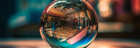 Leveraging Advanced Features For Enhanced Performance Web Design