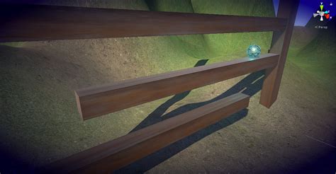 Repeating Textures Not Working Unity Engine Unity Discussions