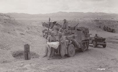 Kasserine Pass