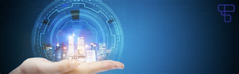 Navigating Risk Future Proofing Your Travel Business Package Travel