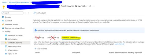 Powerapps Azure Automation And Power Automate Flows Using Service