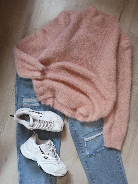 Кофта — ціна 650 грн у каталозі Джемпери Купити жіночі речі за