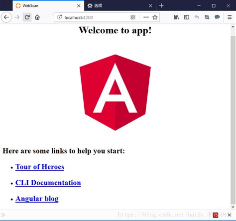 在angular web项目中调用本地扫描仪扫描文档 javascript tomisfondofcats的博客 csdn博客