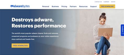 Download Malwarebytes Adwcleaner 10 0 For Windows