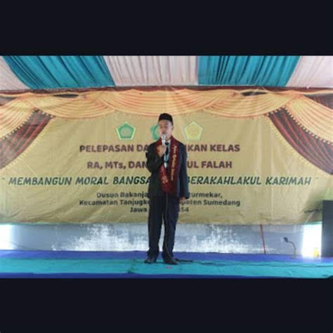 Jujun Guru Mengaji 47098 Rp Jam