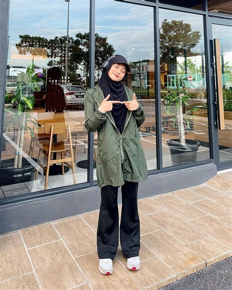 Facefucked On Tumblr