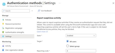Microsoft Entra Mfa Fraud Deep Dive