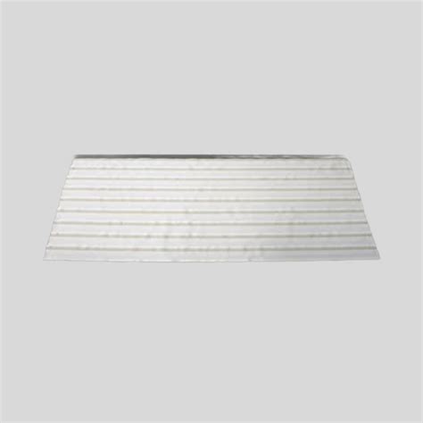 Aatcc Multifiber 10a 89 Cm Qulidatex