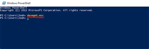 7 Ways To Access Device Manager In Windows 81011