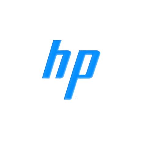 Download Modern Hp Logo Png Ncq Wallpapers Com