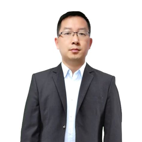 优路教育师资介绍 优路教育