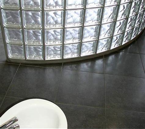 Create A Beautifully Defined Living Space With A Curved Partition Wall