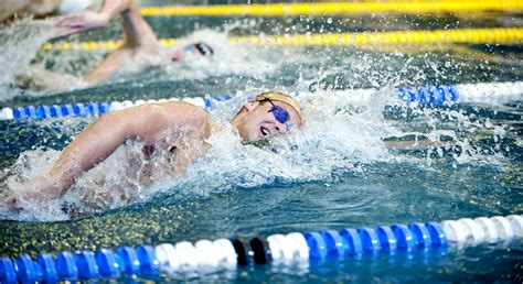 Sport Kvale Har Leddgikt