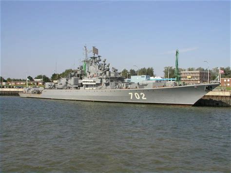 Projekt 11352 Fernmeldeaufklärung Der Bundesmarine Marinefernmeldesektor 73