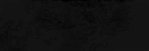 Hlavní Strana Gared Active Protection