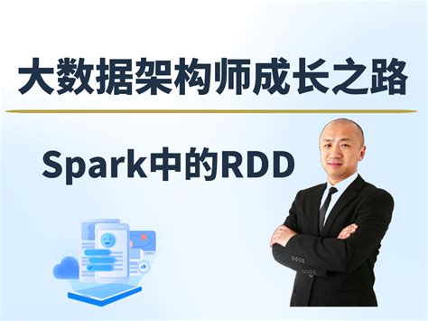 【赵渝强老师】spark中的rdd 腾讯云开发者社区 腾讯云