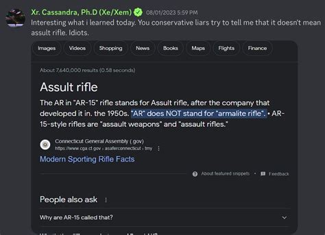 Perfect Example Of Degeneracycringe Rcringepurgatory