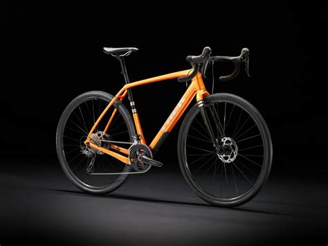 2021 Trek Checkpoint Sl 5 Specs Reviews Images Road Bike Database