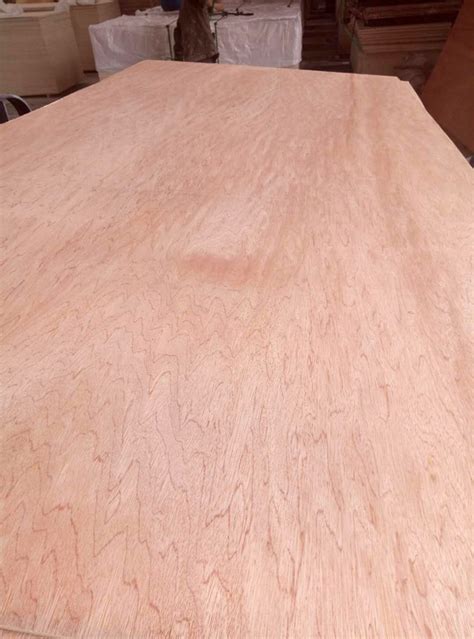 High Quality Bintangor Face Plywood Bintangor Face Plywood And Plywood