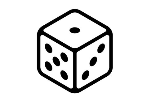 Nonce In Blockchain Understanding Its Critical Role