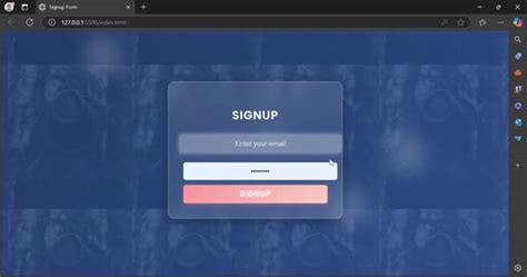 Webdevelopment Frontend Firebase Javascript Coding Womenintech Fatima Khalid 35 Comments