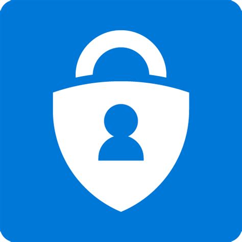 Microsoft Authenticator Has Finally Received Modern Icon And New Features