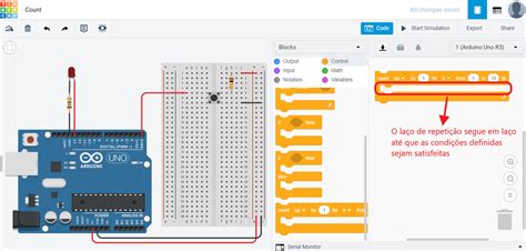 Agora A Função Está Pronta Para Receber Outros Blocos Do Código