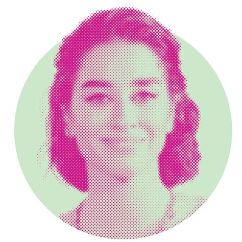 Simona Tabasco ‘white Lotus Fan Favorite On The Best Parts Of Italy