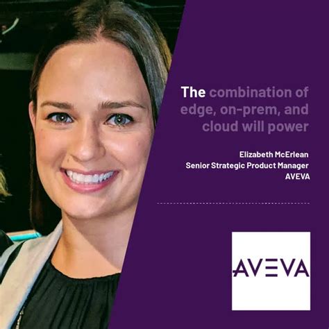 Industrial Software Solutions On Linkedin Data Datamanagement