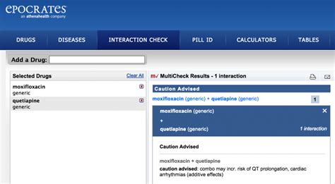 Antibiotics Antipsychotics And Qt Prolongation Simple And Practical Mental Health
