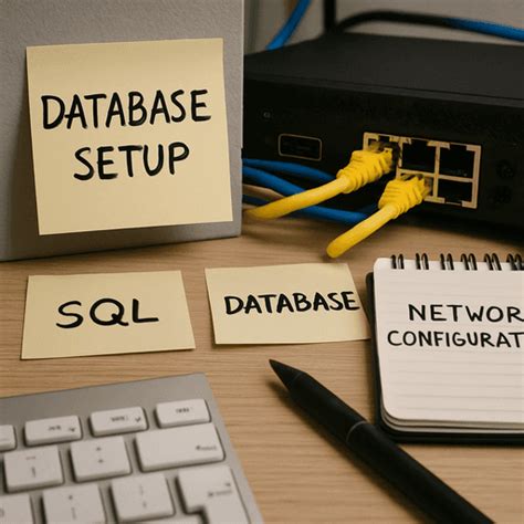 Poor Sql Practices To Avoid Expert Tips From Ai2sql